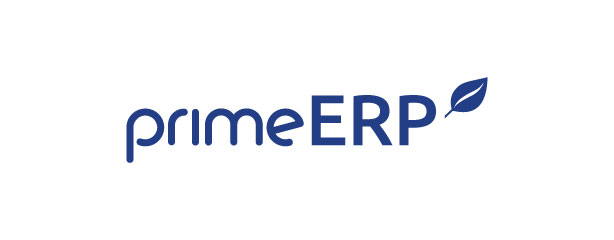 Prime ERP